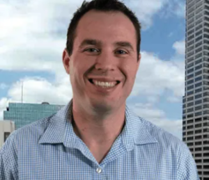 WIBC on-air personality Rob Kendall announces exit from station ...