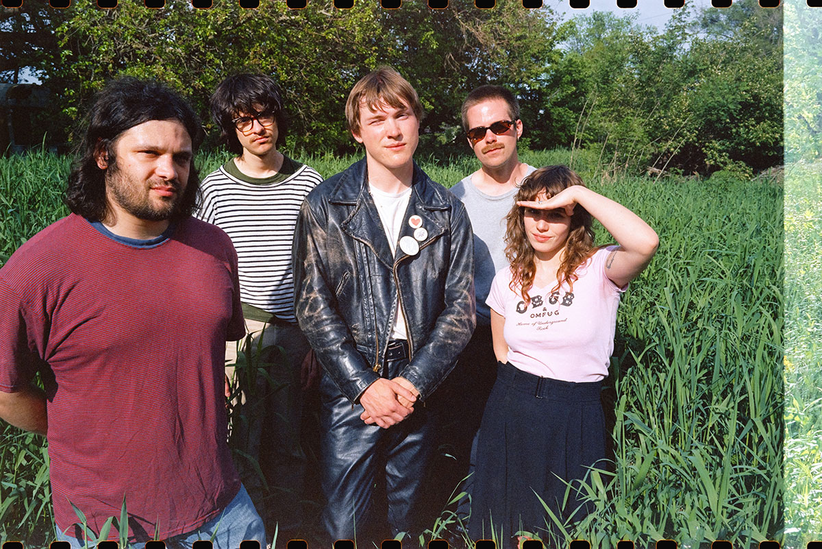 Indiana rock bands build careers with help of national labels ...