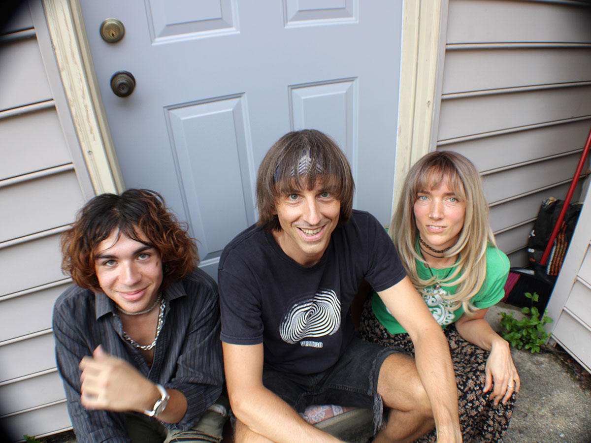 Indiana rock bands build careers with help of national labels ...