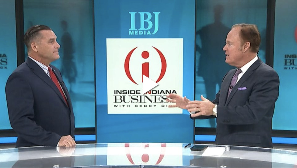 Mayor: Bears could save ‘hundreds of millions’ by moving to Indiana ...