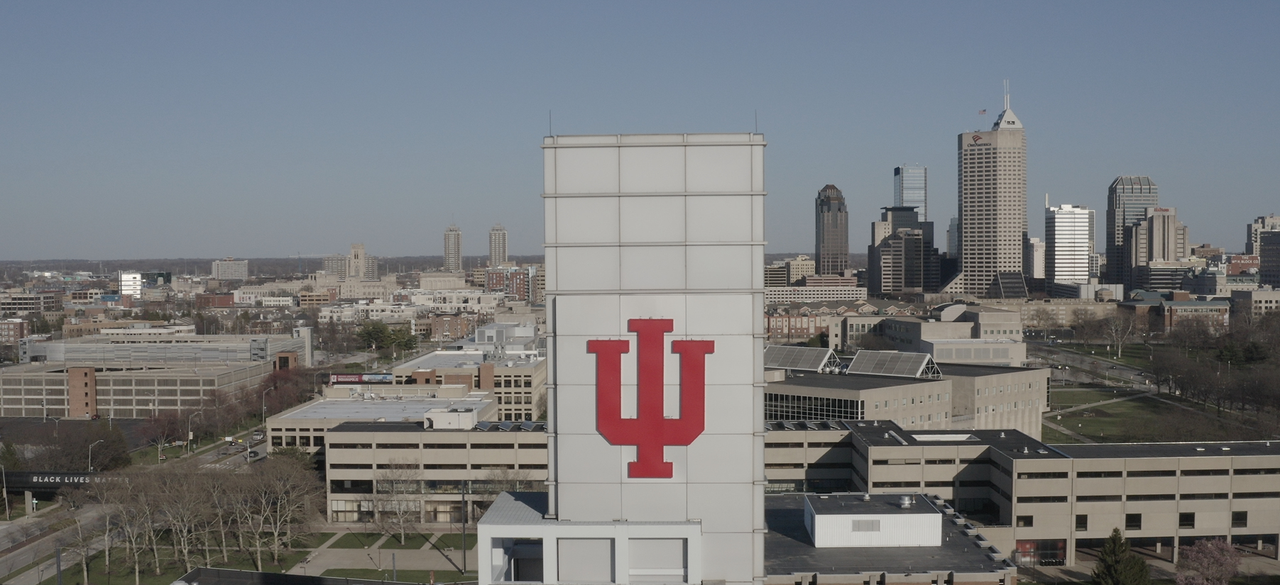IU Indianapolis adds sports business-focused co-major – Indianapolis ...