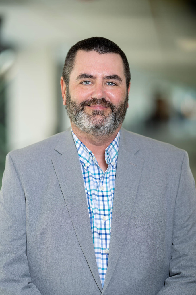 IU Indianapolis adds sports business-focused co-major – Indianapolis ...