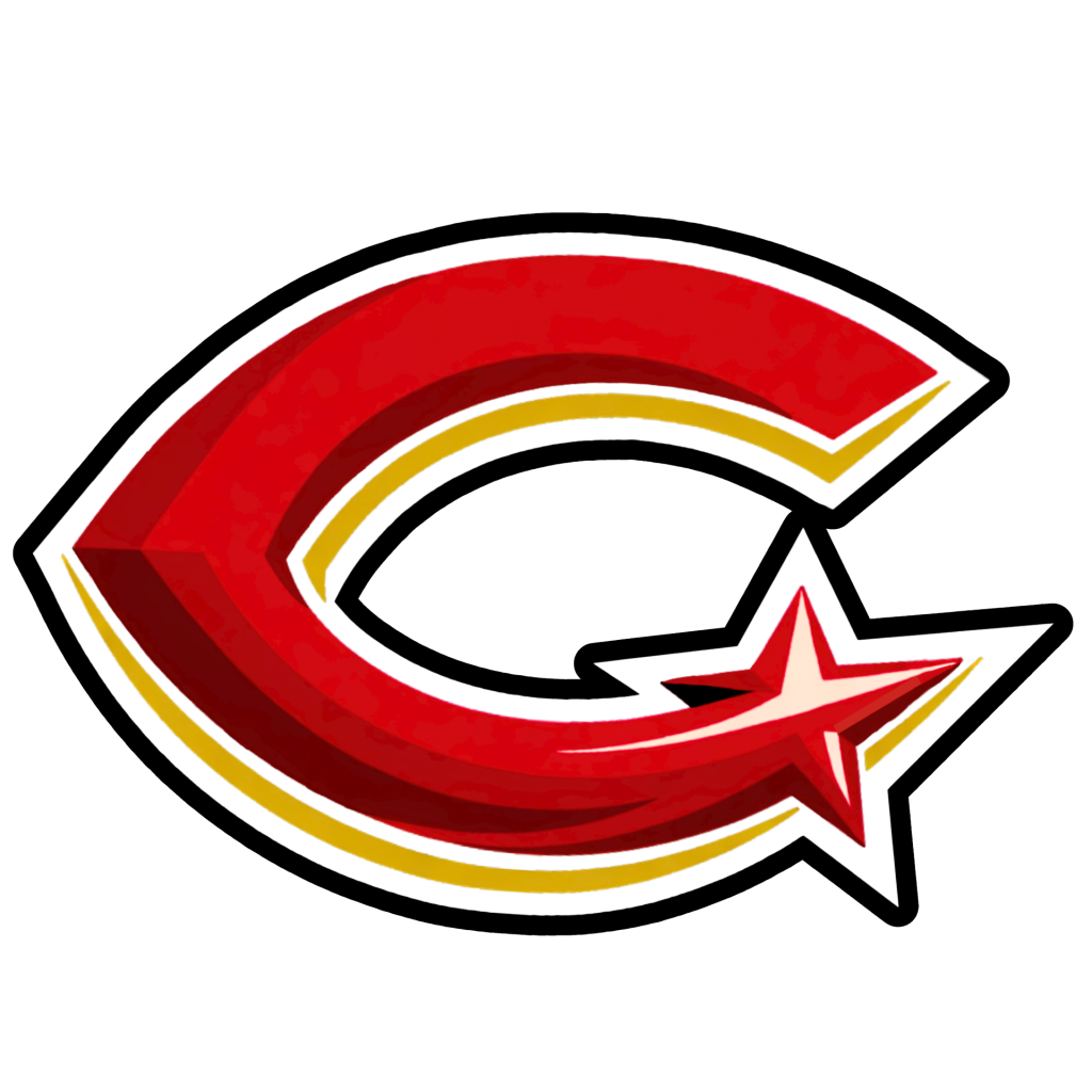 New pro football league adds Indianapolis team – Indianapolis Business ...