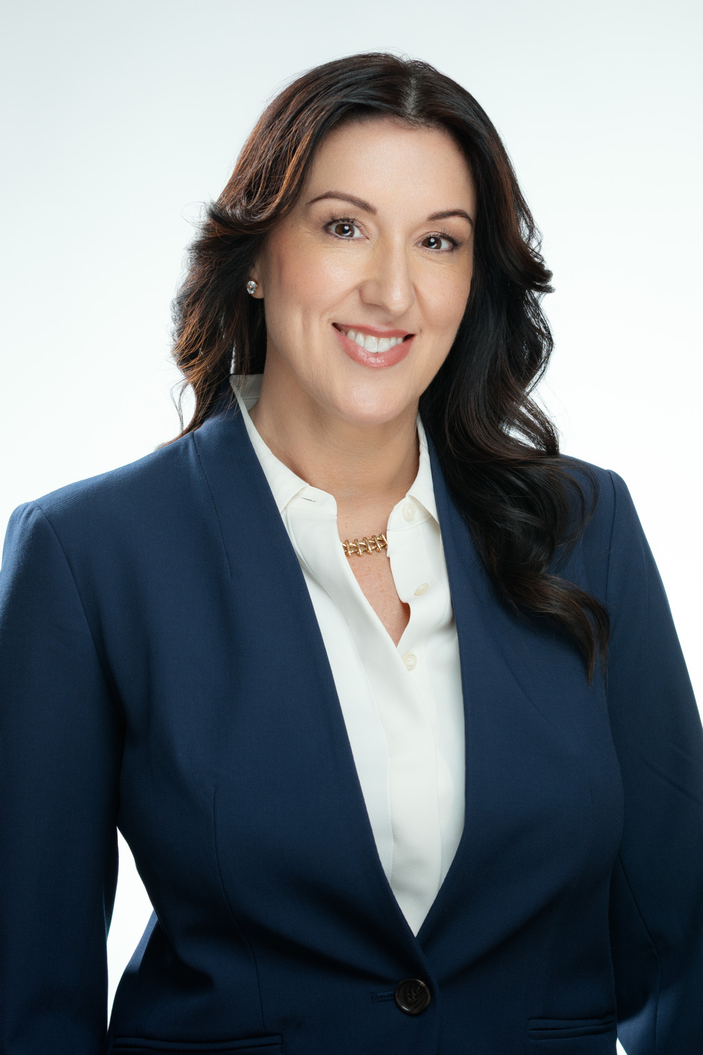 Anthem Blue Cross and Blue Shield in Indiana names new president ...