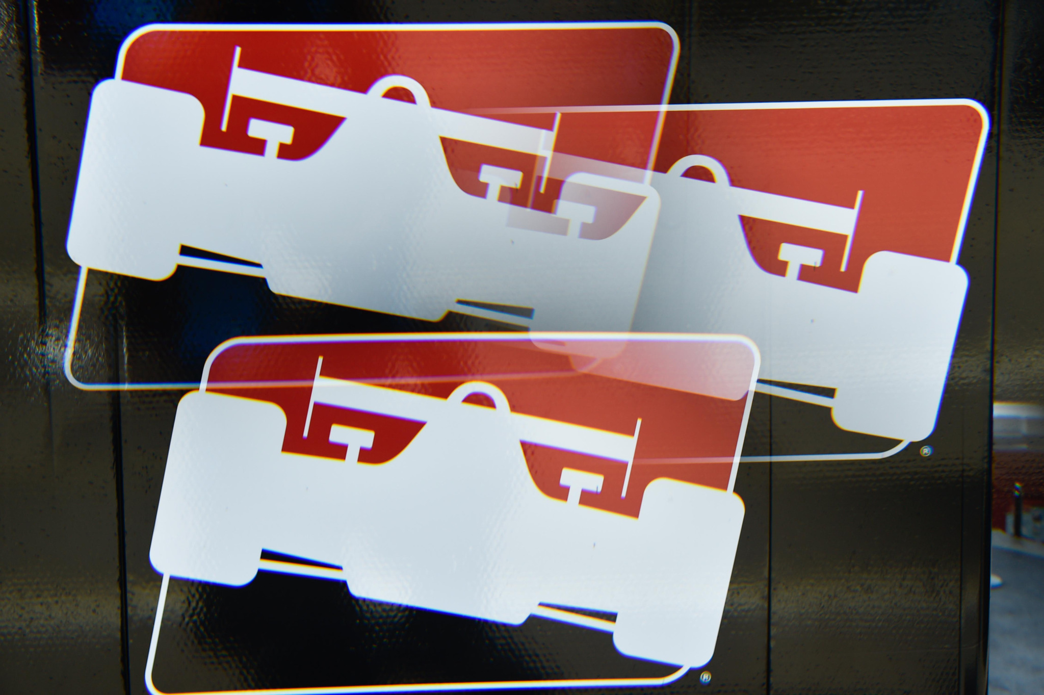 IndyCar locks in Honda and Chevrolet with new deals, ending 2 years of ...