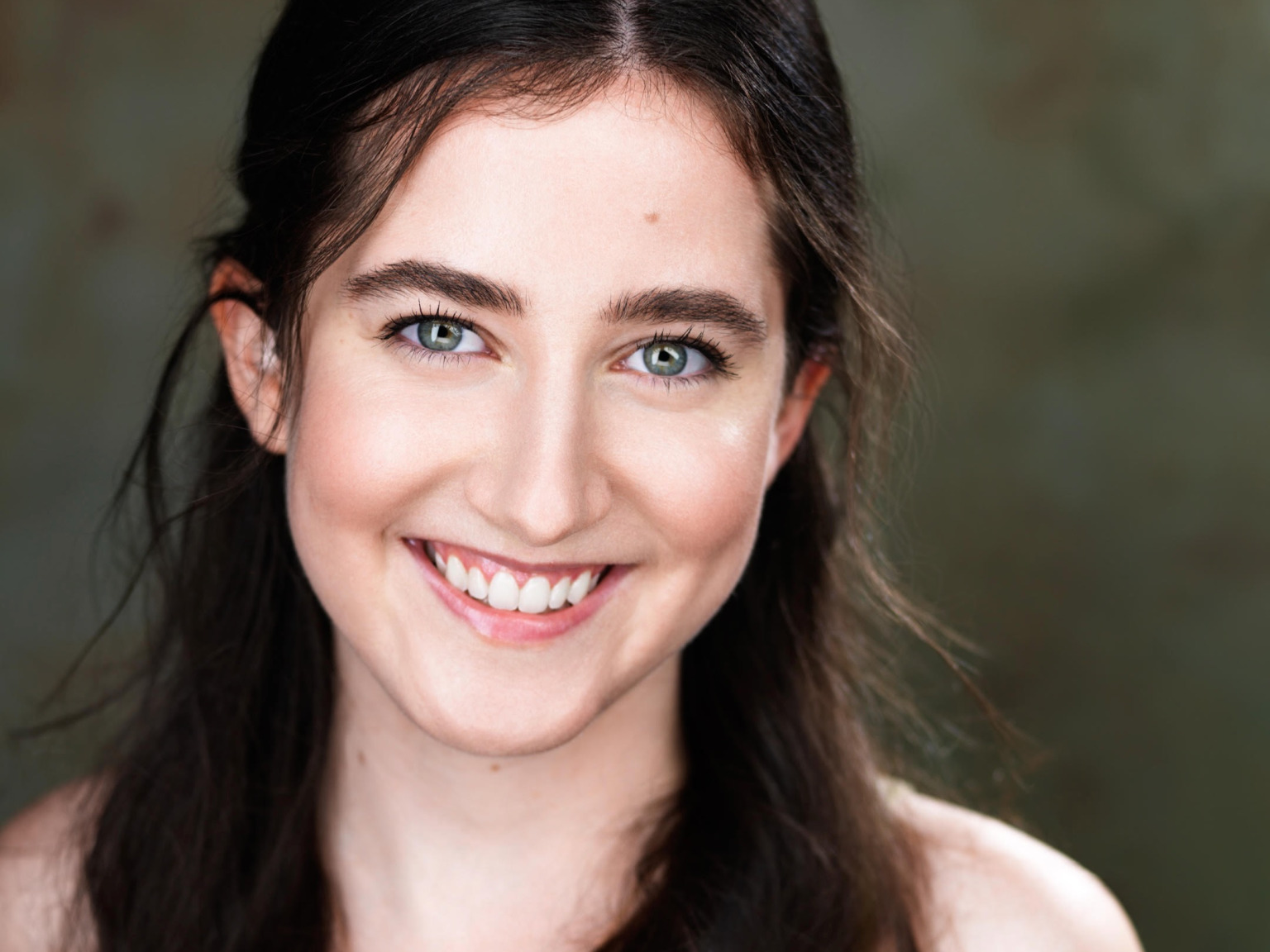 Summer Stock Stage casts deaf actor in ‘Dear Evan Hansen’ local company ...