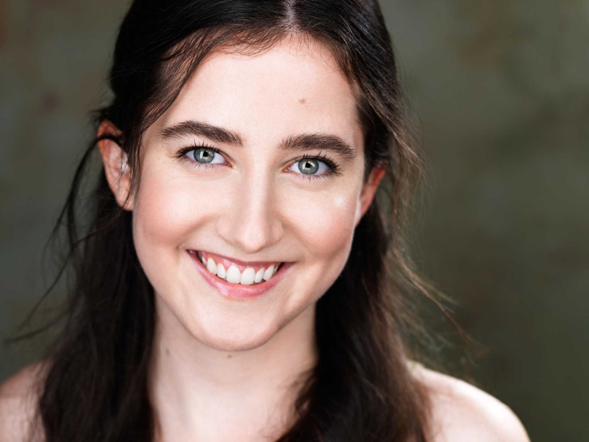 Summer Stock Stage casts deaf actor in ‘Dear Evan Hansen’ local company ...