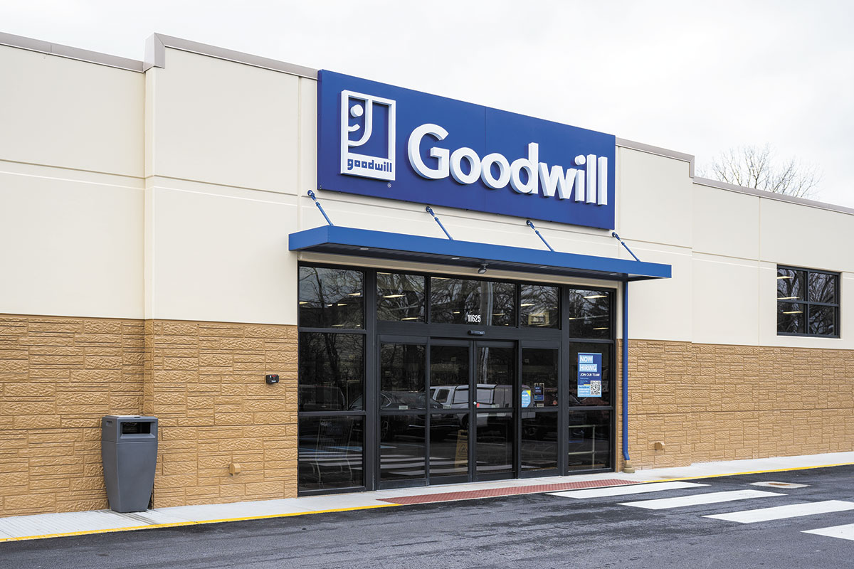 Goodwill Legacy Group is latest step in local nonprofit’s growth ...