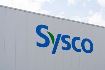 Sysco expands into high-margin restaurant segment with $29B deal ...