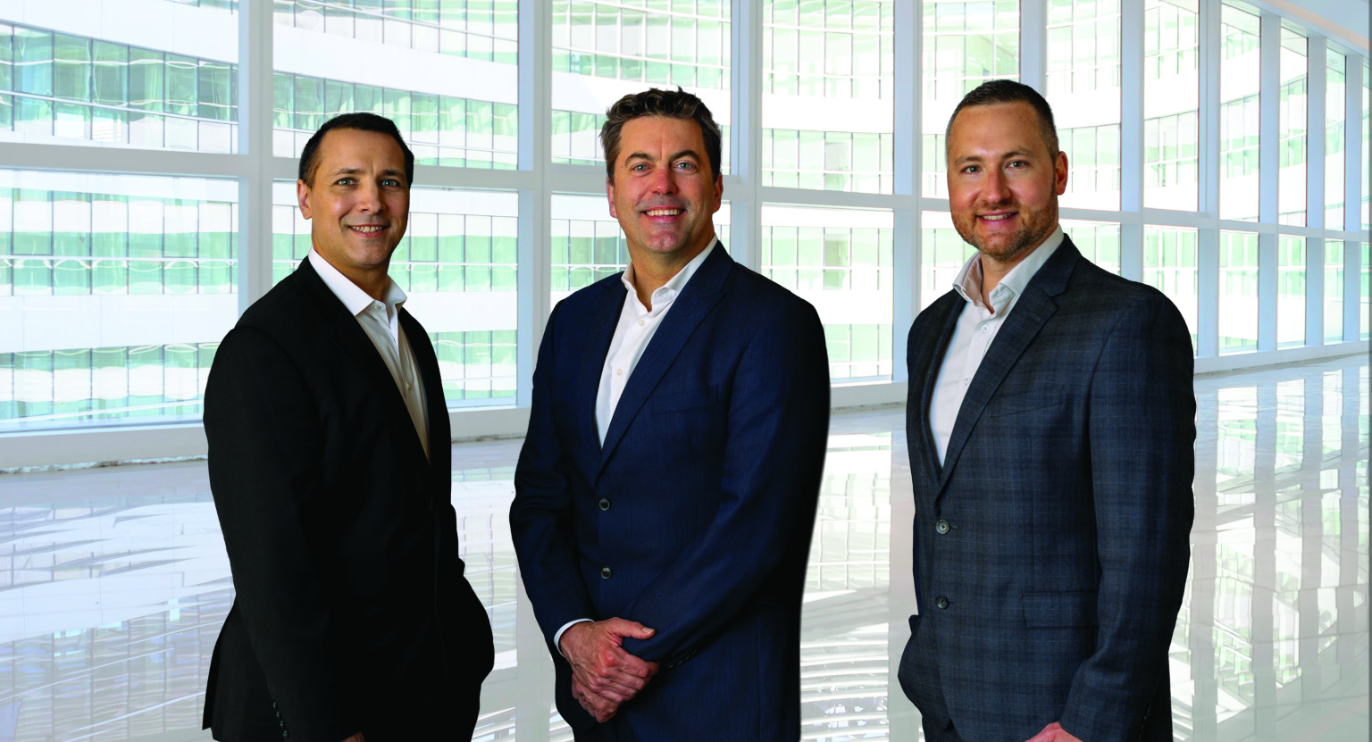 Team of investment advisers leaves Goelzer for rival firm ...