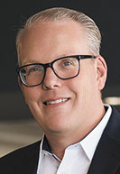BSA LifeStructures grows by keeping focus on strengths – Indianapolis ...