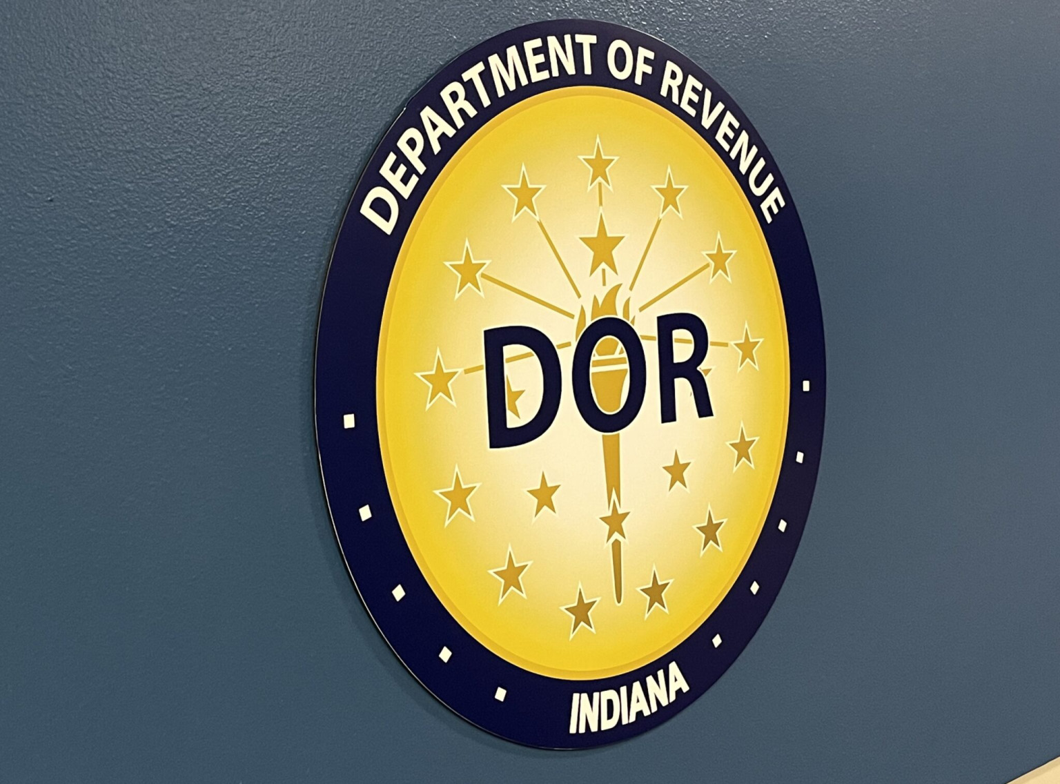 Indiana amnesty period for paying delinquent taxes set to open in July ...