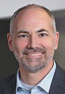 BSA LifeStructures grows by keeping focus on strengths – Indianapolis ...