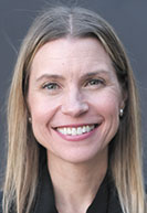 BSA LifeStructures grows by keeping focus on strengths – Indianapolis ...