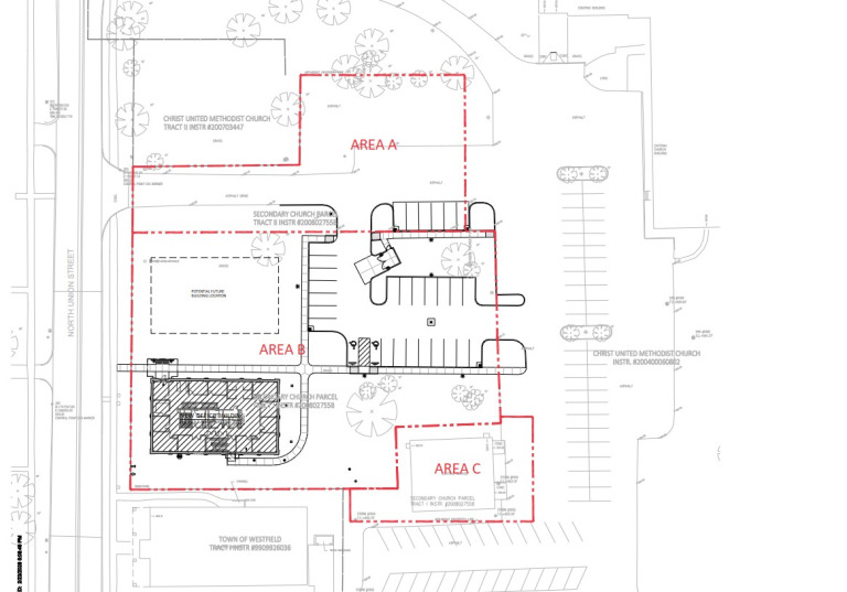 Accounting firm proposes new $6M building in downtown Westfield ...