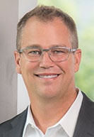 BSA LifeStructures grows by keeping focus on strengths – Indianapolis ...