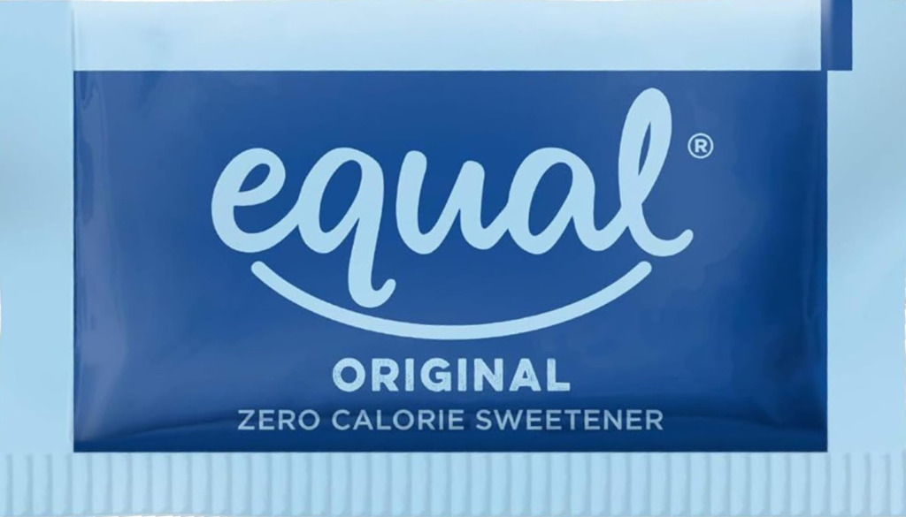 Splenda maker Heartland Food acquires Equal maker’s Americas business ...
