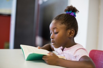 Indiana’s reading recovery ranks 6th in national report – Indianapolis ...