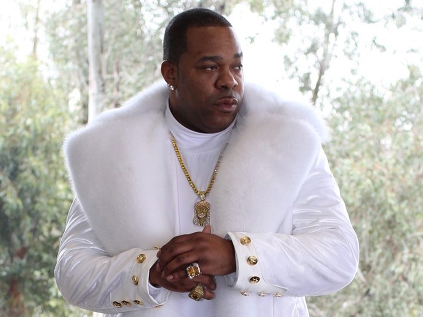 Beach Boys, Busta Rhymes concerts planned for Indiana State Fair ...