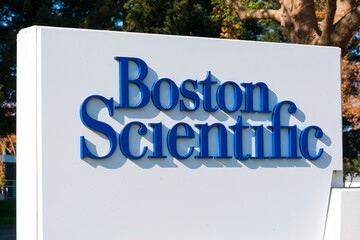 UPDATE: Boston Scientific plans to build $138M facility, hire 300 in ...