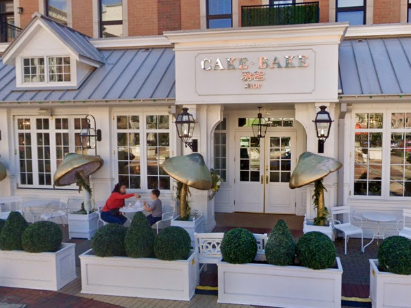 11 former Cake Bake Shop employees accuse company of improper wage ...