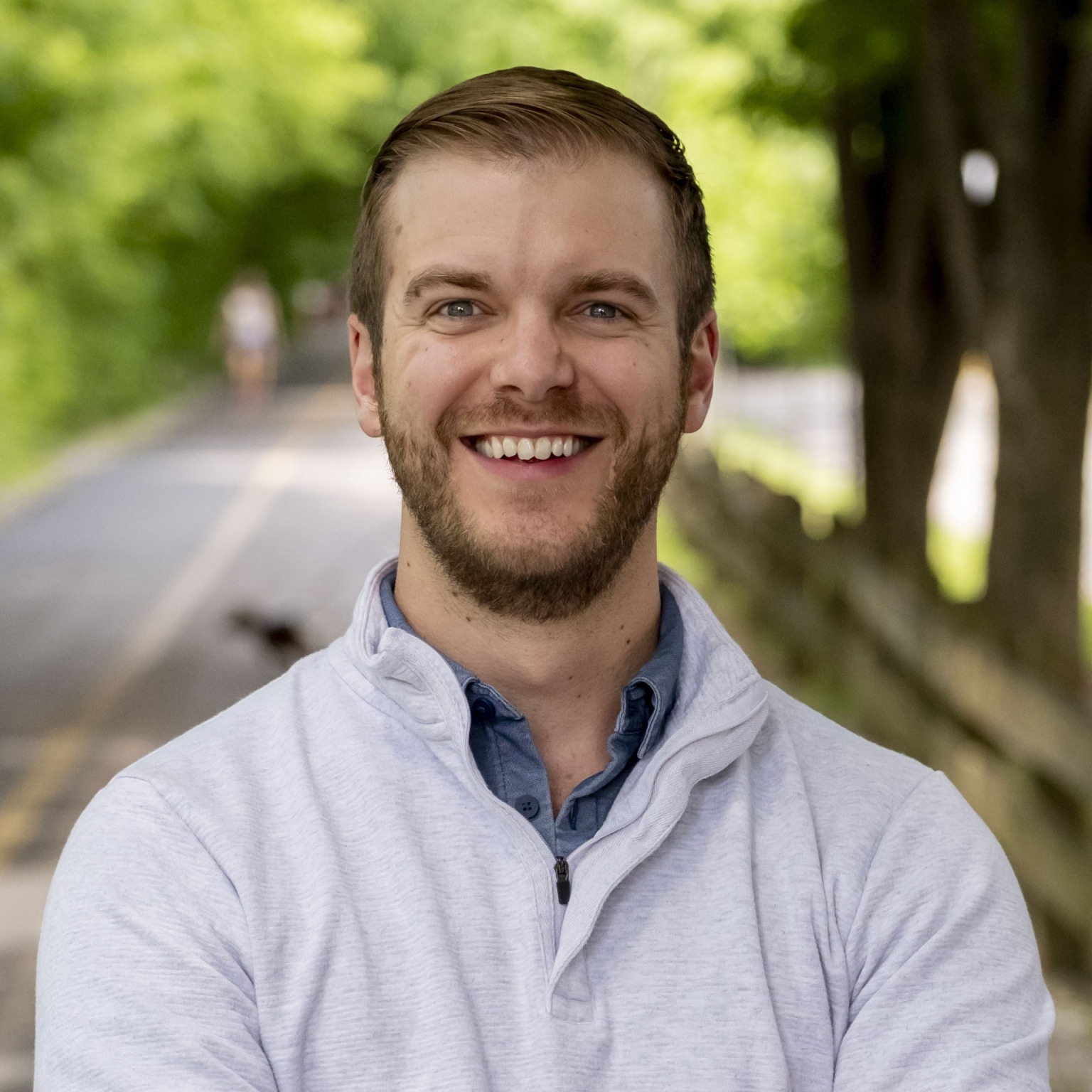 Longtime colleagues launch Indianapolis-based tech startup ...
