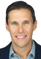 Fanco taking steps toward Indiana nuclear plant ambitions ...