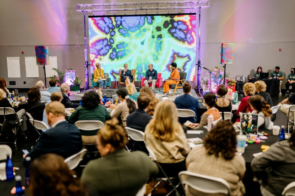 Trade group launches to advocate for Indiana’s creative economy ...